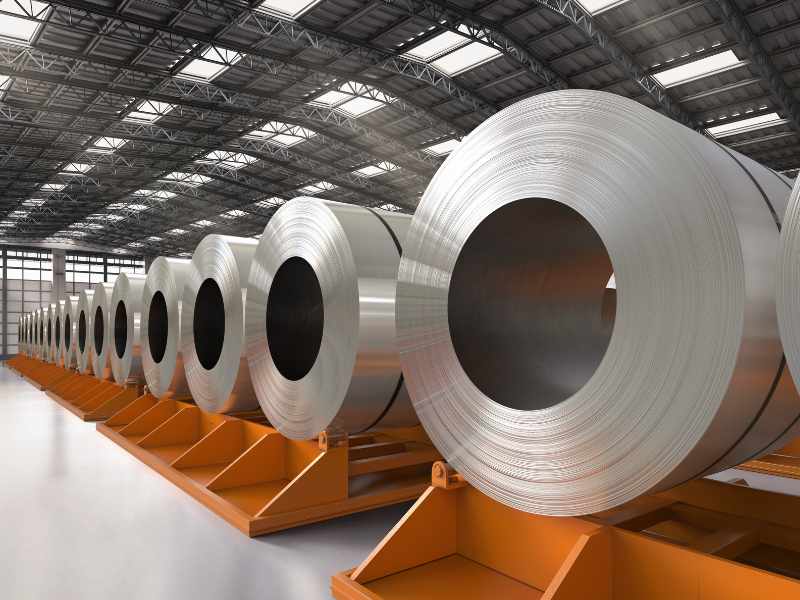 Material - Shinenergy Technology(Shanghai) Co.,Ltd