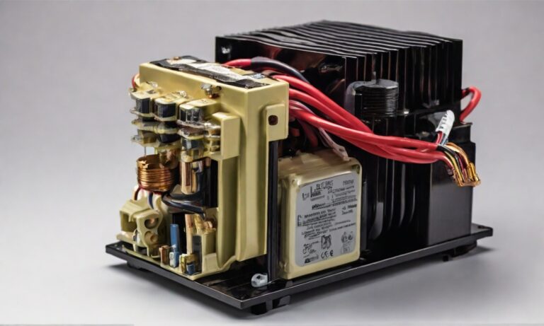 208 to 230 Volt Buck Boost Transformer Guide