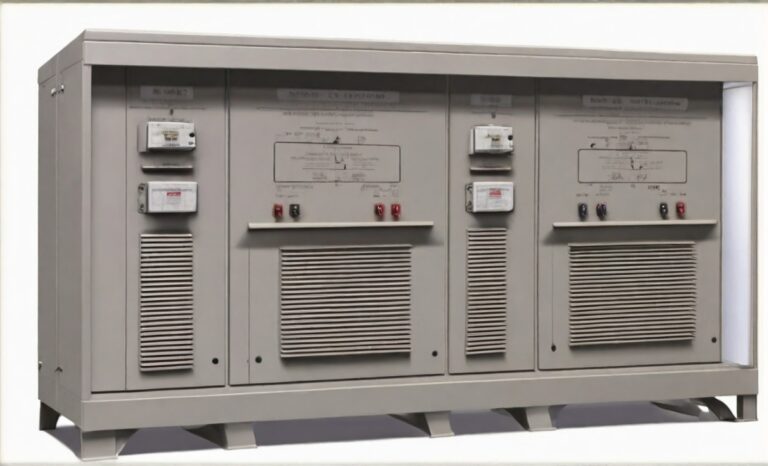 Understanding 3 Phase Auto Transformer Rating