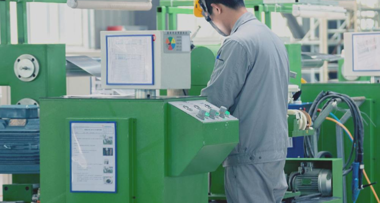 Empowering Industries with Reliable Power Quality Solutions