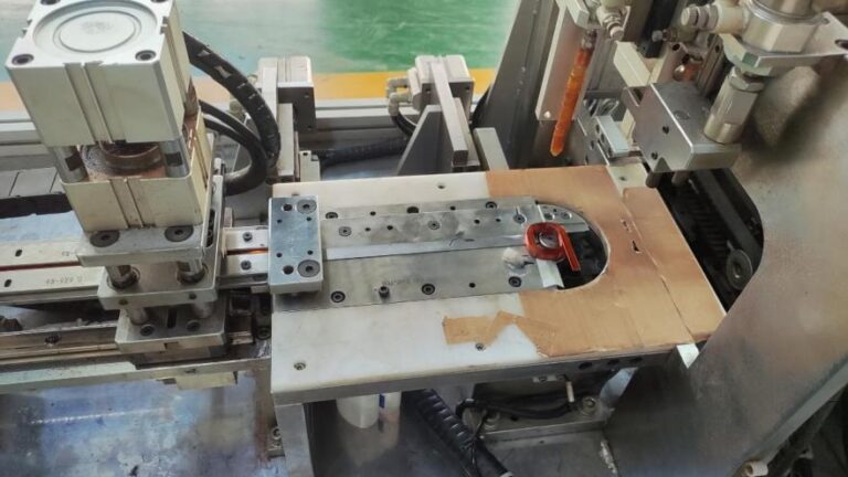 Understanding the Role of AC Line Reactor in Modern Industries