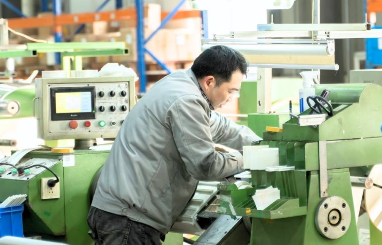 What is a K-Factor Transformer and Why is it Essential for Data Centers?