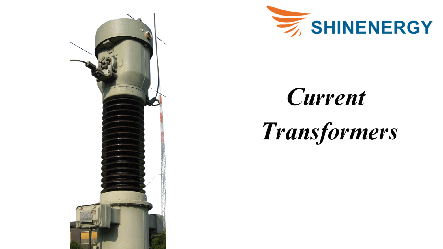 Ultimate Guide to Types of Transformer - Shinenergy Technology(Shanghai ...