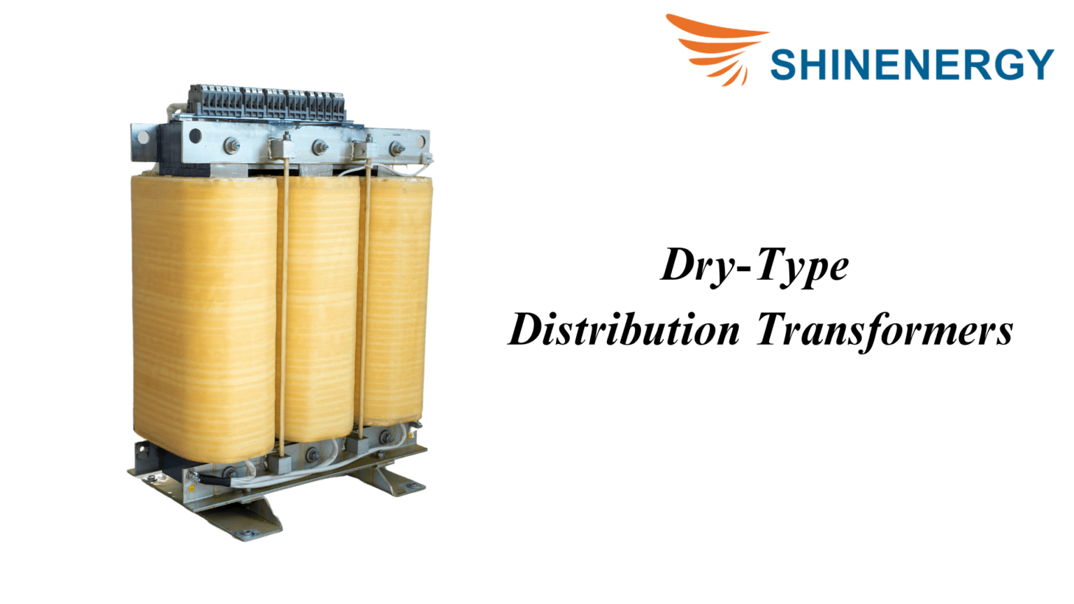 Ultimate Guide to Types of Transformer - Shinenergy Technology(Shanghai ...