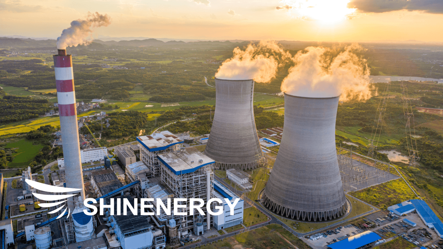 Step Up and Step Down Transformers:You Must Need to Know