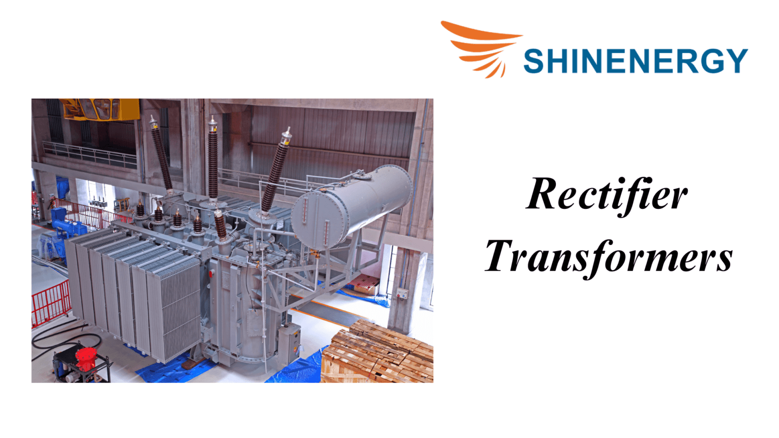 Ultimate Guide to Types of Transformer - Shinenergy Technology(Shanghai ...
