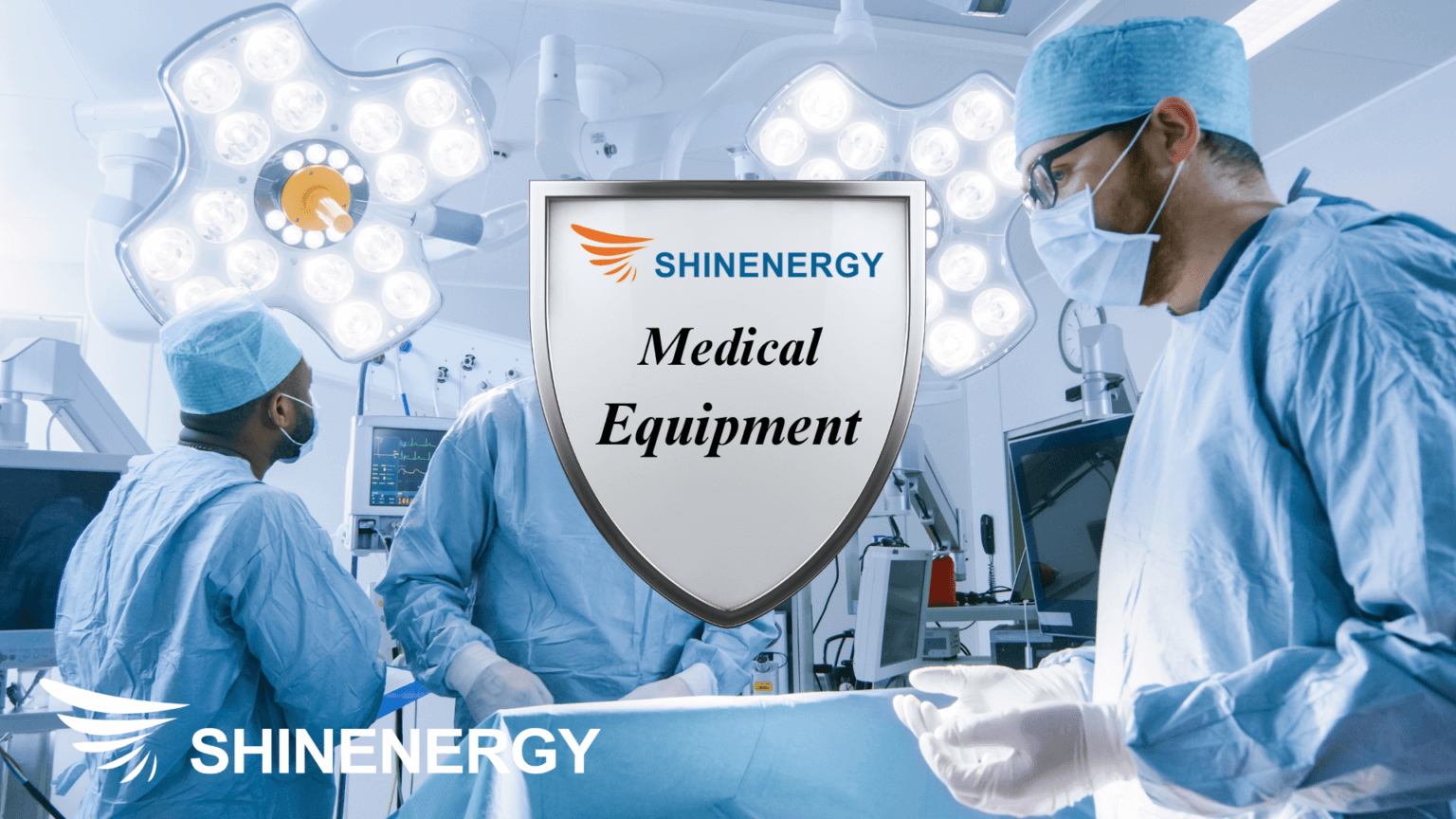 Isolation Transformer: Advantages,Types,and Applications