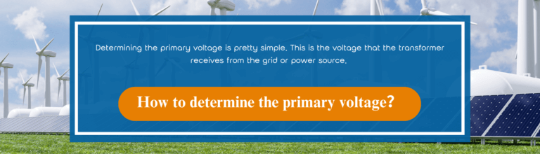 Understanding the kVA Ratings: Choose the Right Transformer Size