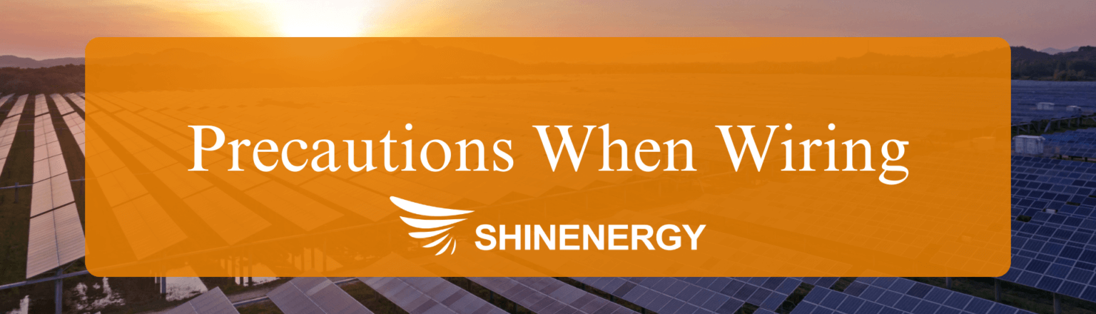 How Do You Wire a Transformer: A Guide to Transformer Wiring