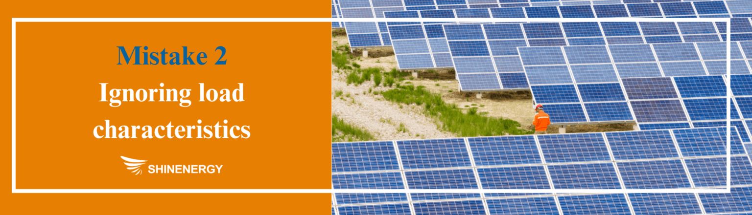 Understanding the kVA Ratings: Choose the Right Transformer Size