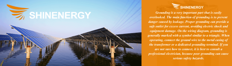 How Do You Wire a Transformer: A Guide to Transformer Wiring