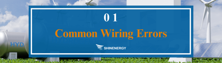 How Do You Wire a Transformer: A Guide to Transformer Wiring