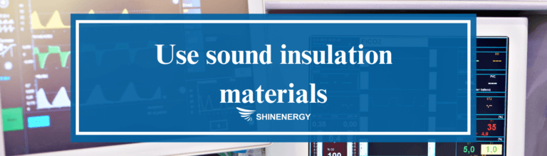 Why Do Transformers Hum: Exploring Transformer Noise