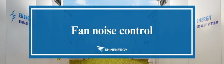 Why Do Transformers Hum: Exploring Transformer Noise