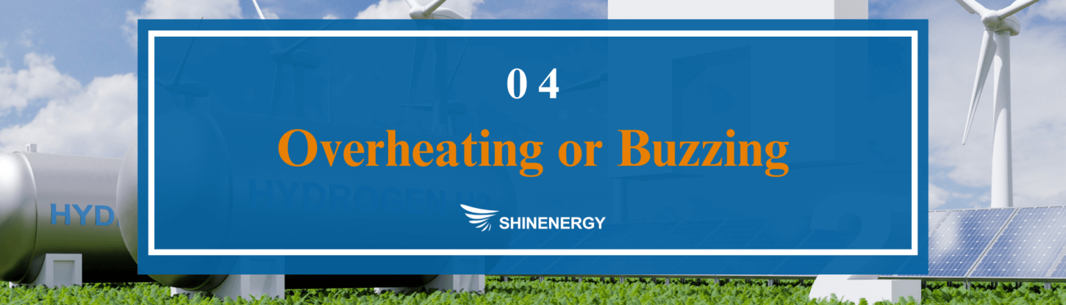 How Do You Wire a Transformer: A Guide to Transformer Wiring