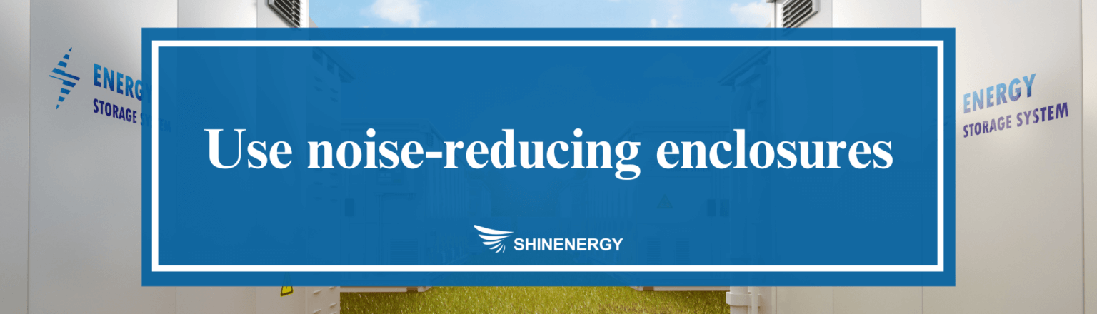 Why Do Transformers Hum: Exploring Transformer Noise