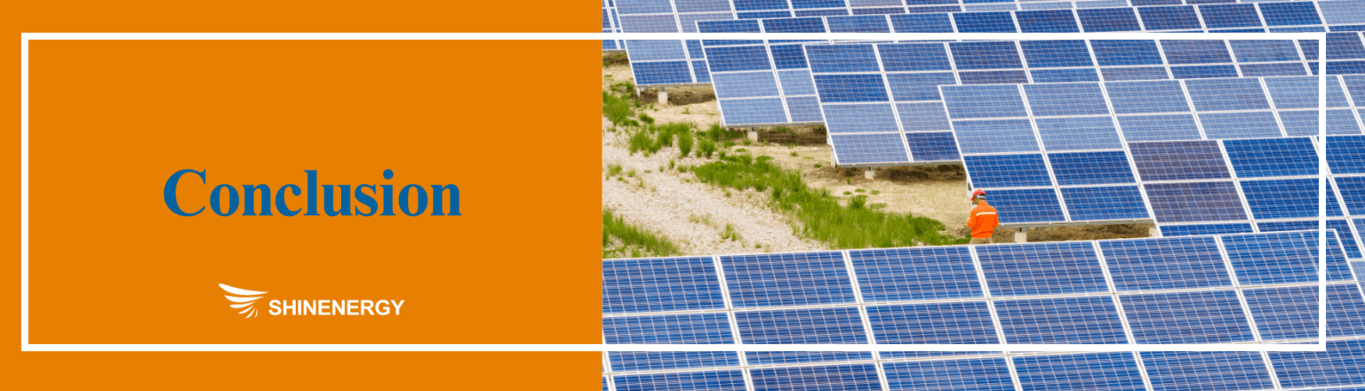 Why Do Transformers Hum: Exploring Transformer Noise