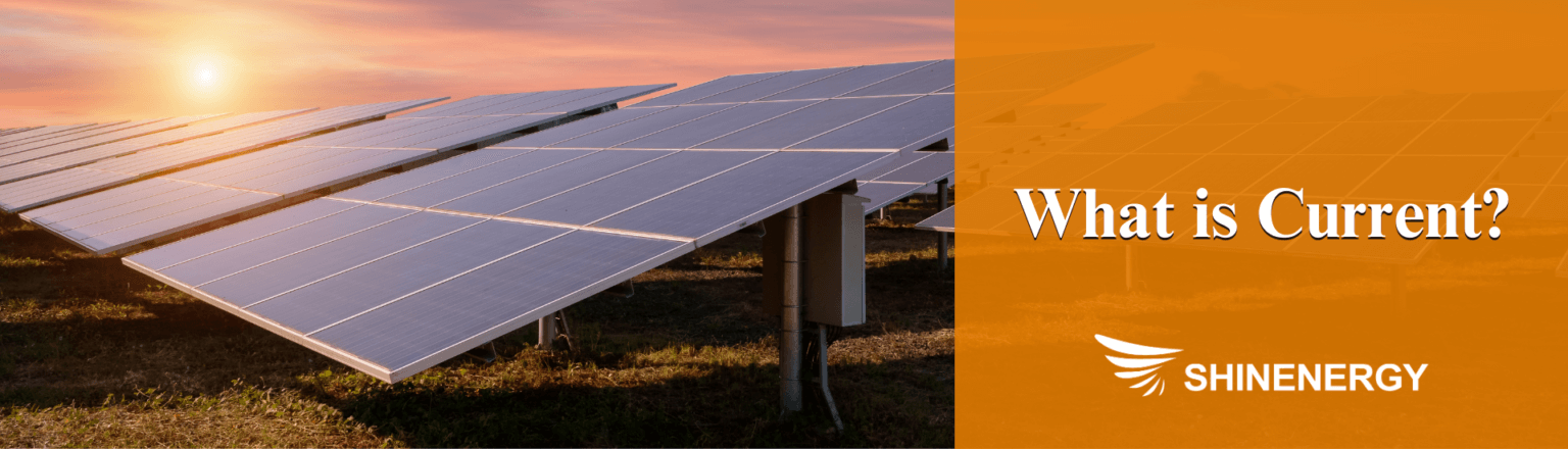 Essential Electrical Formulas In Transformer Calculation Formula