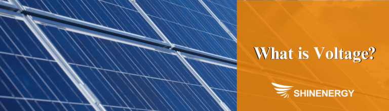 Essential Electrical Formulas in Transformer Calculation Formula