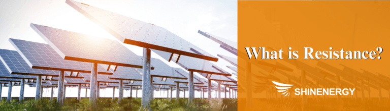 Essential Electrical Formulas in Transformer Calculation Formula