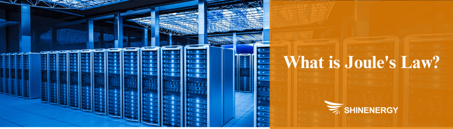 Essential Electrical Formulas in Transformer Calculation Formula