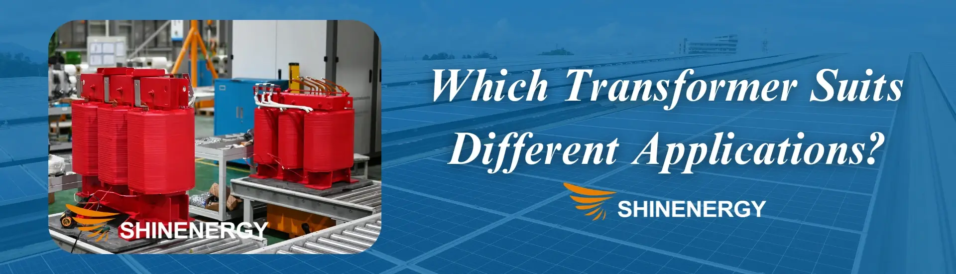 Mastering three phase transformers: A Comprehensive Guide