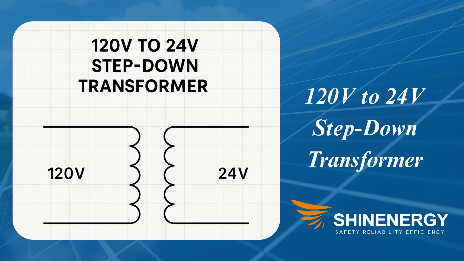 Transformer Wiring Diagram by Voltage, Phase and Function